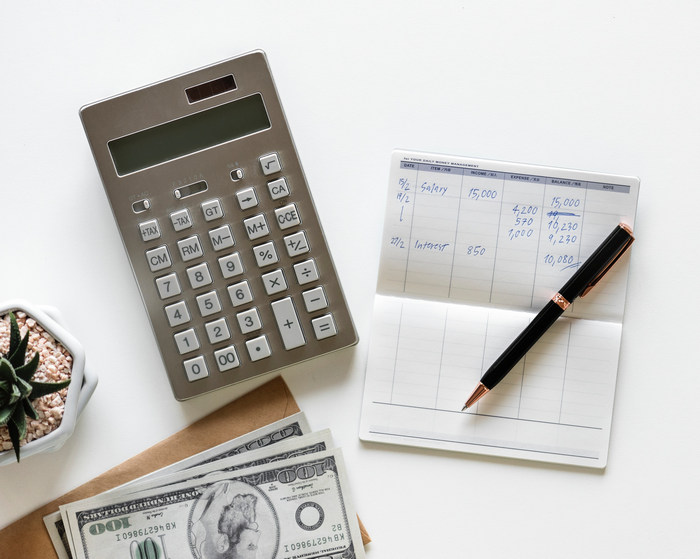 Salaries Of Technical Writers 2018 Salaries Of Technical Writers 2018