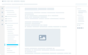 Creating a Fact Sheet: Best Practices for Clear and Engaging Content