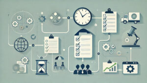 What Is a Documentation Plan?