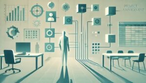 Management Plan Essentials: What, Why, and How