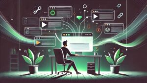 How to Insert Links in Documents and ClickHelp: A Step-by-Step Guide